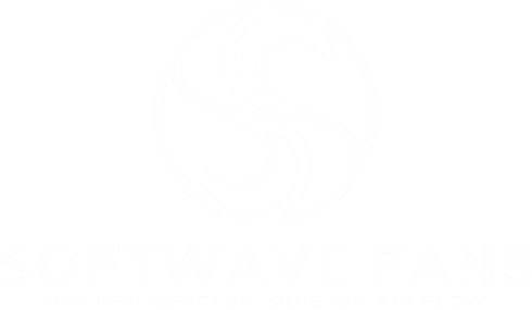 Reducing Heat Stress in Factories with HVLS Fans – SoftwaveFans